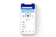 How to Troubleshoot WW App Outages? - DeviceMAG