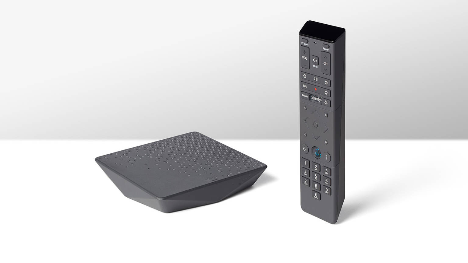 How to Fix When Xfinity Remote Buttons Not Working? - DeviceMAG