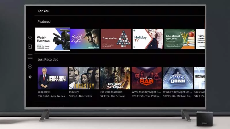 How to Troubleshoot Xfinity Apps? - DeviceMAG