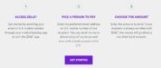 How to Troubleshoot Zelle Verification Code Issues? - DeviceMAG