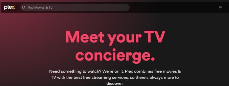 How to Watch Cable On Vizio Smart TV? - DeviceMAG