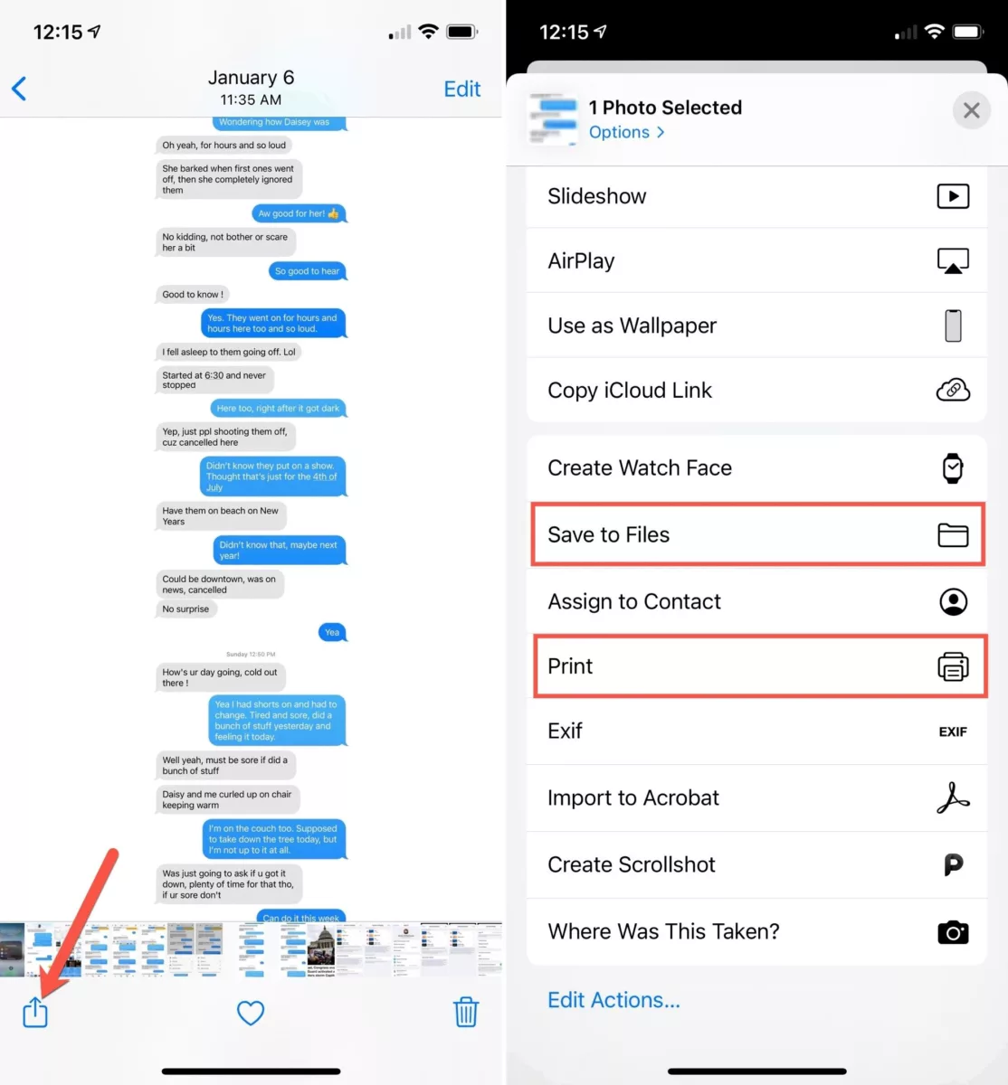 how-to-save-entire-text-conversation-on-iphone-devicemag