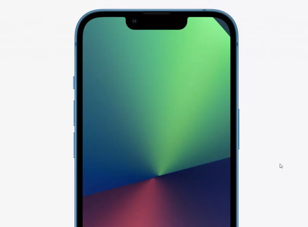 How to Troubleshoot iPhone 13 Cellular Data Issues? - DeviceMAG