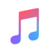 How to Bring Back the iPhone Music Icon? - DeviceMAG