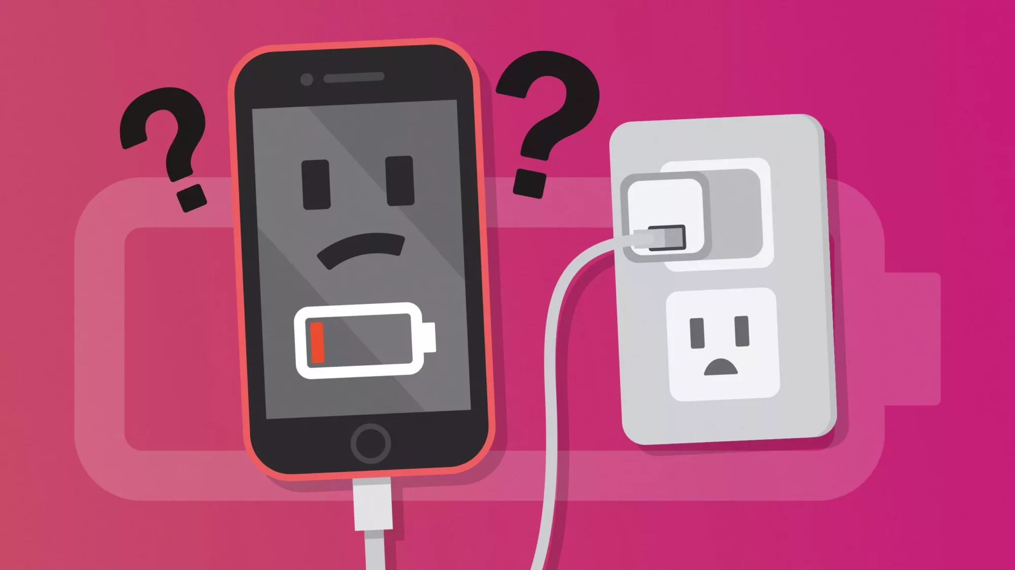 How to Solve the iPhone SE 'Won't Turn On' Problem? - DeviceMAG