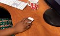 How to Reset Magic Mouse 2? - DeviceMAG