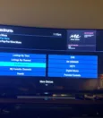 How to Troubleshoot L-3 Mode on Spectrum Cable Box? - DeviceMAG