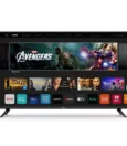 How to Access SmartCast on Your VIZIO TV? - DeviceMAG
