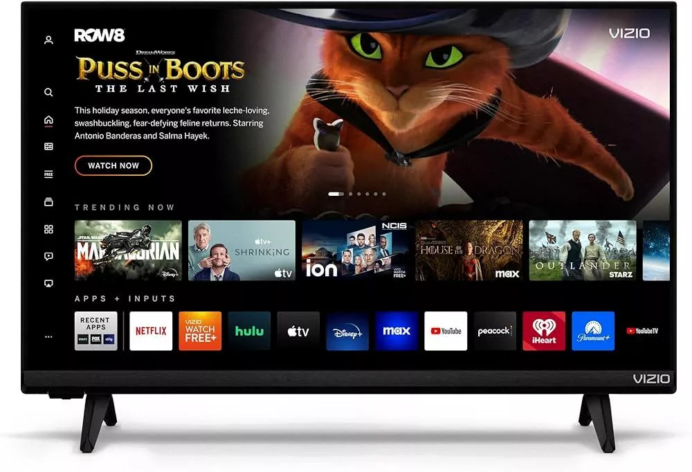 How to Setup Your Vizio TV With Alexa? - DeviceMAG