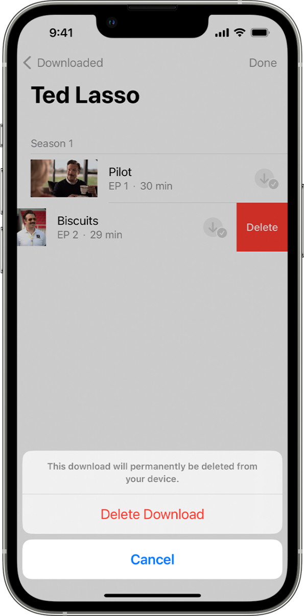 How Do You Delete Downloads on Your Phone? - DeviceMAG