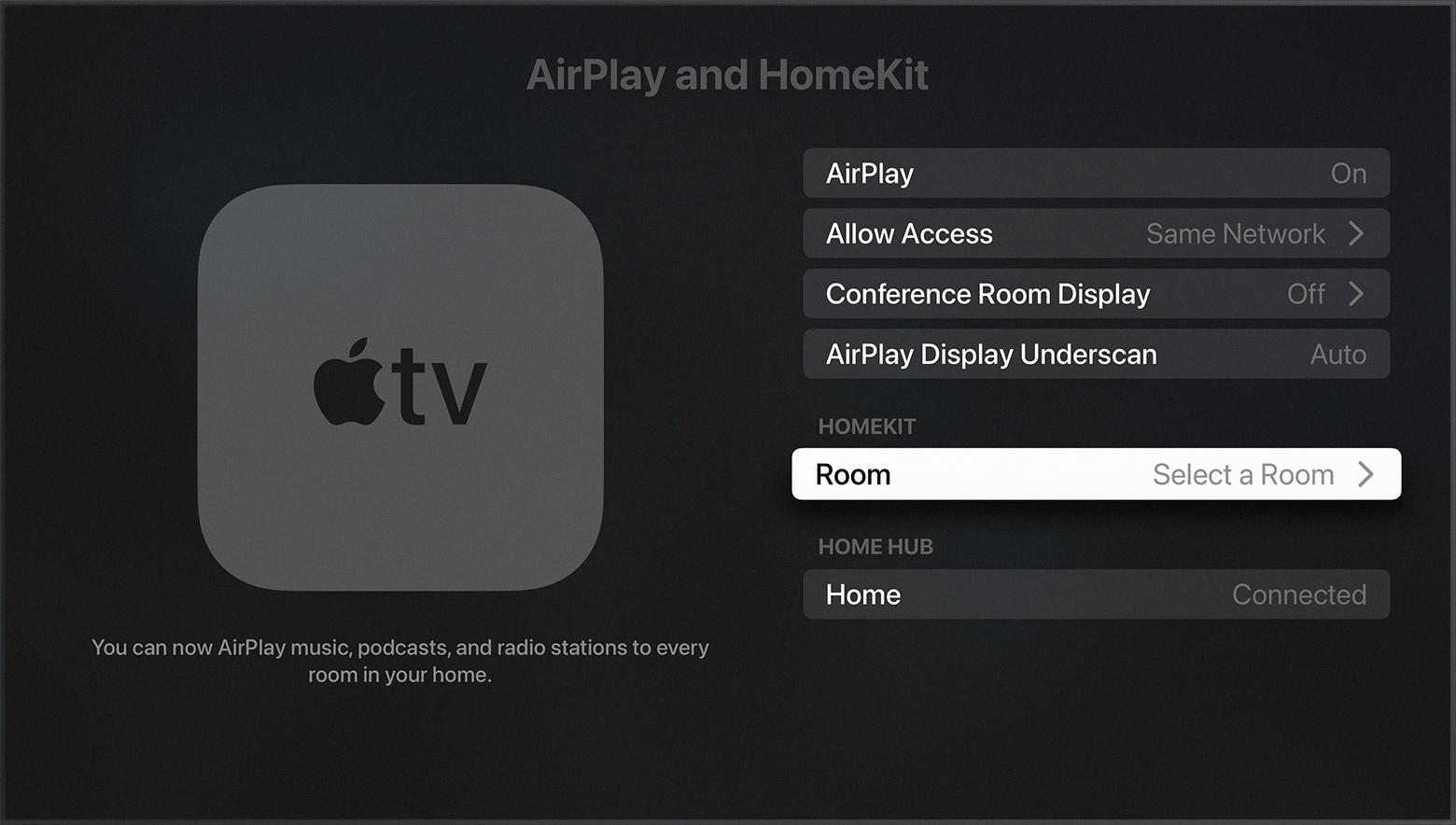 How to Add Your Samsung TV to HomeKit? - DeviceMAG