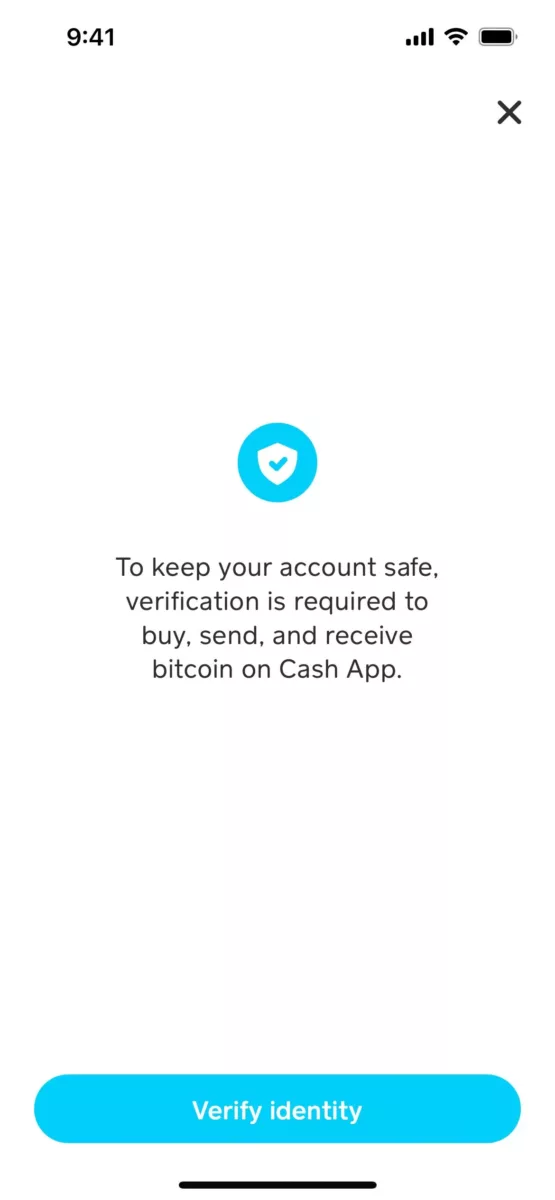 Understanding the Truth Behind Cash App's Verification Fee - DeviceMAG