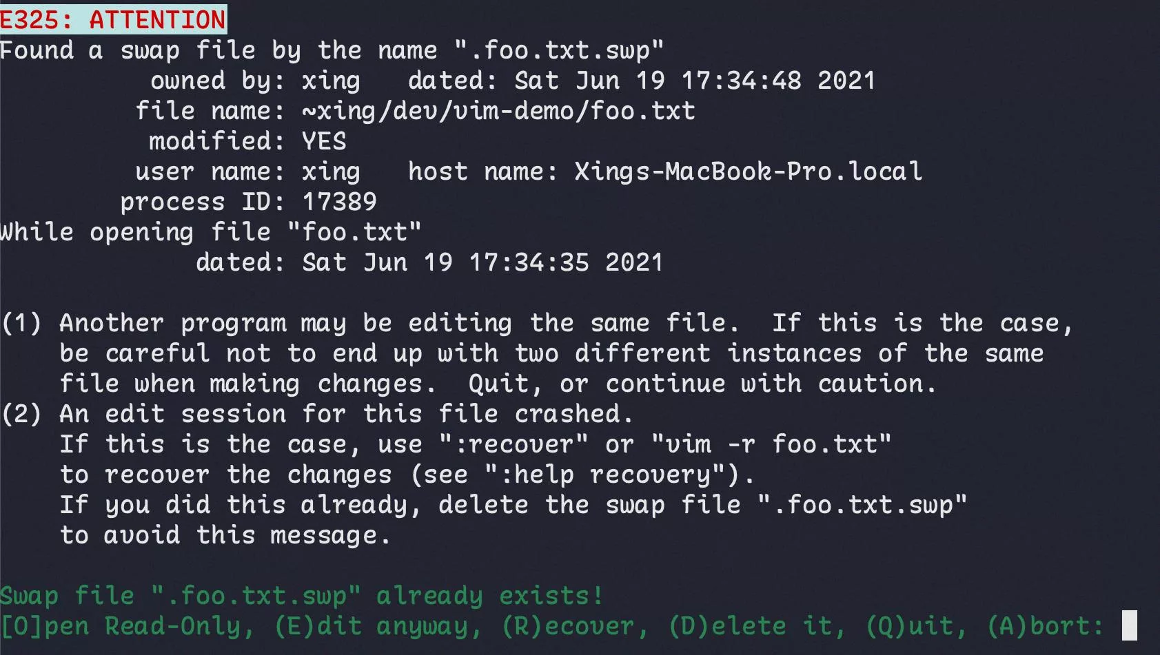 How to Force Quit a Program in Linux? - DeviceMAG