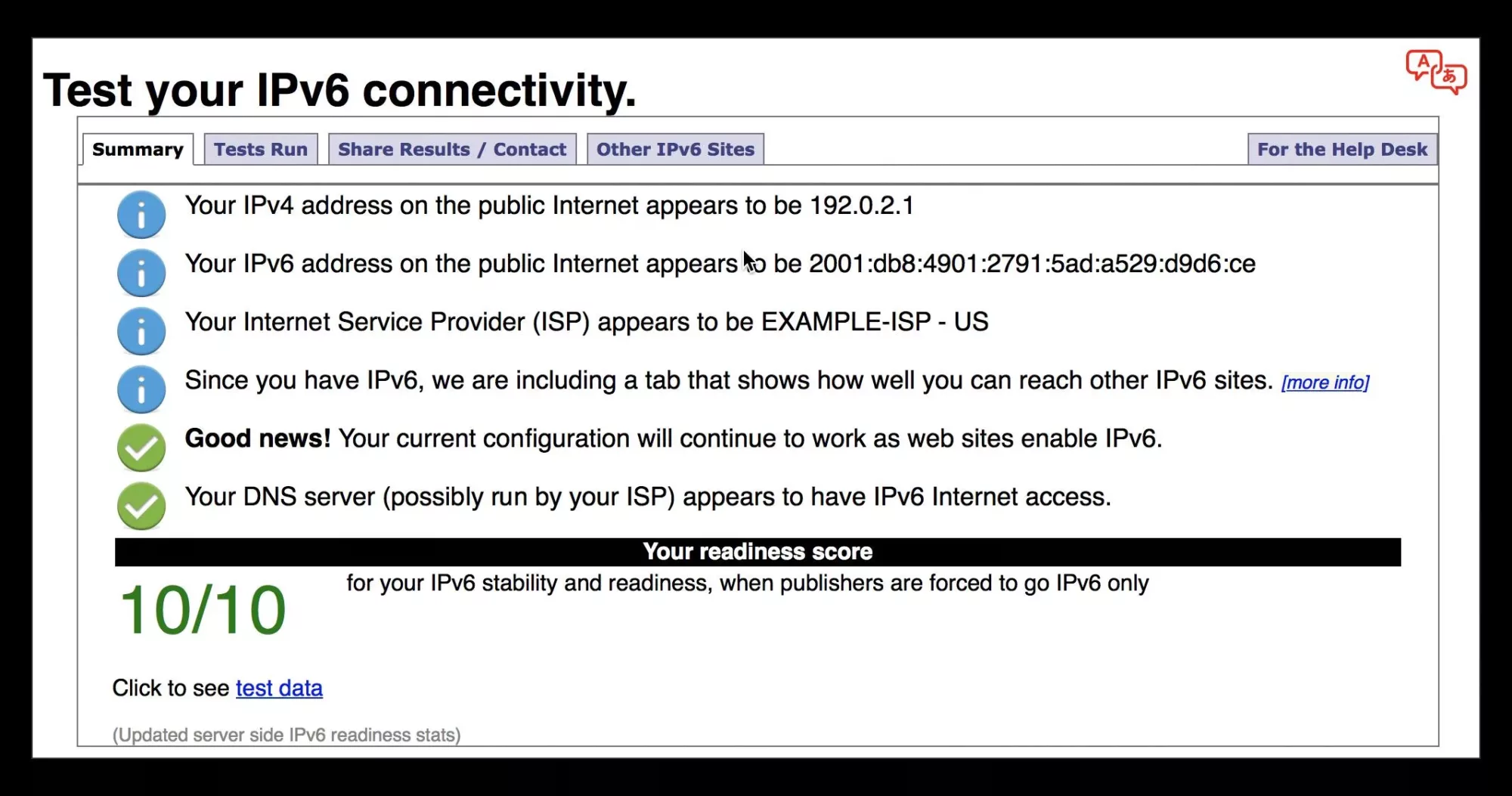 How to Check If IPv6 is Enabled on Your Device? - DeviceMAG