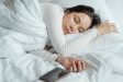 How to Set Up Automatic Power Off on Your Android Device? - DeviceMAG