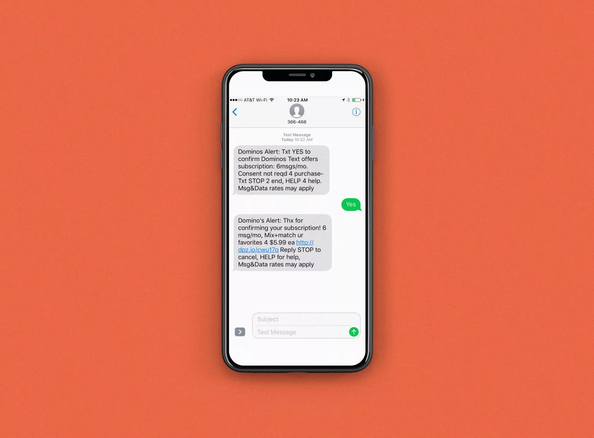 How to Update Messages Apps on Android? - DeviceMAG