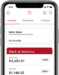 How to Find Your Routing Number Using Bank of America App? - DeviceMAG