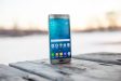 How Do You Get Back to Your Original Home Screen on Android Device ...