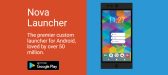 How Do You Get Back to Your Original Home Screen on Android Device ...
