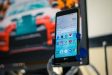 How Do You Get Back to Your Original Home Screen on Android Device ...