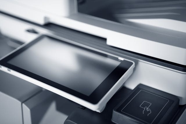 How to Enable WSD On Your Devices? - DeviceMAG