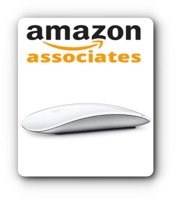 The Ultimate Guide to Using a USB Mouse with Your MacBook Pro - DeviceMAG