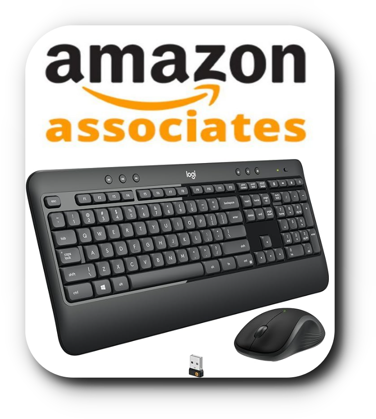How to Connect Logitech K540 Keyboard to Your Computer - DeviceMAG How to Connect Logitech K540 Keyboard to Your Computer - DeviceMAG