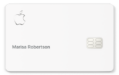 How to Transfer Your Apple Card to a New Apple ID? - DeviceMAG
