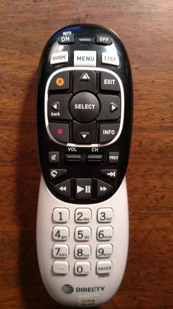 How to Troubleshoot DirecTV Remote Volume Issues? - DeviceMAG