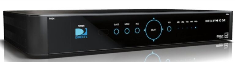 How to Troubleshoot DirecTV Remote Volume Issues? - DeviceMAG