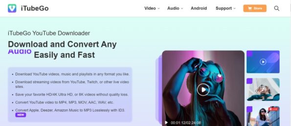 How To Download Youtube On Macbook Air M1 - DeviceMAG
