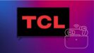 How To Connect Airpods To Tcl Tv - DeviceMAG