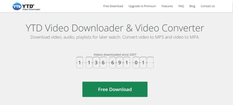 How To Download Youtube On Macbook Air M1 - DeviceMAG