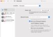 How to Connect MacBook Pro to Ethernet with a USB-C - DeviceMAG