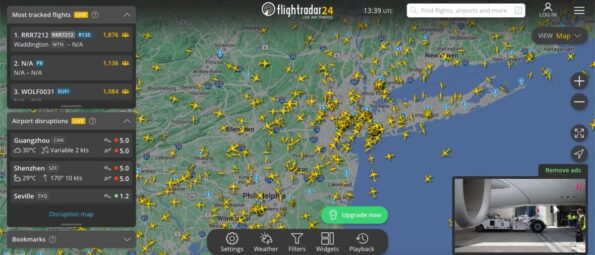 How to Track Your Flights Climbed with Apple - DeviceMAG