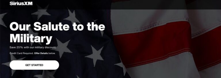 What You Need to Know Before Activating Your SiriusXM Account - DeviceMAG