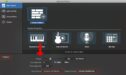 How To Combine Garageband Projects - DeviceMAG