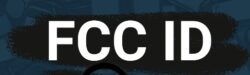 FCC ID Lookup Tutorial - DeviceMAG
