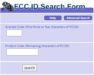 FCC ID Lookup Tutorial - DeviceMAG