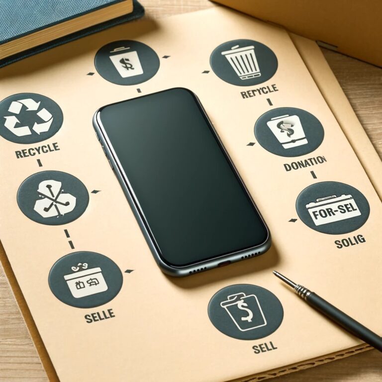 Where Is The Activation Code On My New Consumer Cellular Phone? - DeviceMAG