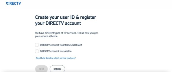 How to Connect Directv Box to Your Smart TV? - DeviceMAG