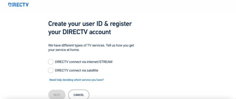 How to Connect Directv Box to Your Smart TV? - DeviceMAG