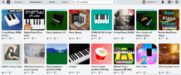 Roblox Piano Sheets: How to Play Your Favorite Songs - DeviceMAG