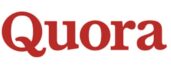 36 Facts About Quora - Quora Digest - DeviceMAG