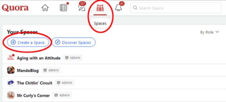 36 Facts About Quora - Quora Digest - DeviceMAG