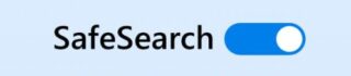 How to Enable SafeSearch Settings in Safari? - DeviceMAG