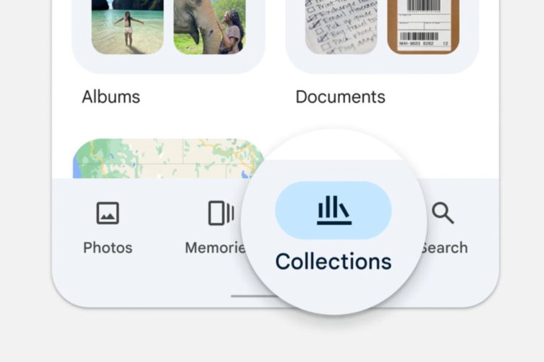 Where Are Gallery Photos Stored On Android - DeviceMAG