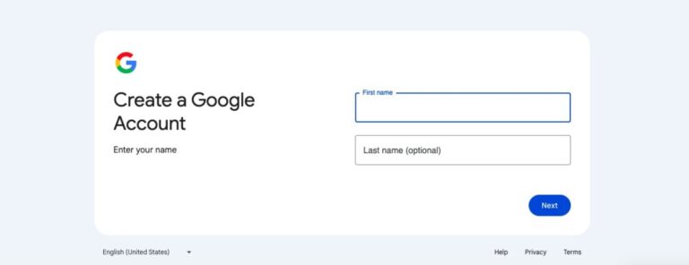 How To Get Google Docs On Macbook Air - DeviceMAG