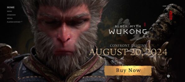 The Ultimate Guide to the Best PS5 Games of 2024 - DeviceMAG