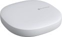 Smart Home Technology: The Definitive Guide - DeviceMAG